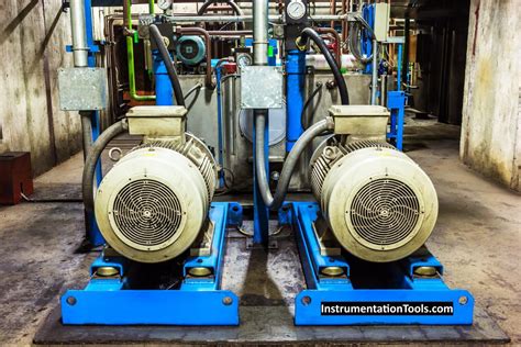 Plc Program Controls Conveyors On And Off Sequence