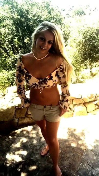 Britney Spears Bisexual Milf Porn Xhamster