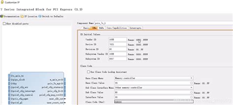 Win10 Jungo Windriver Csdn博客