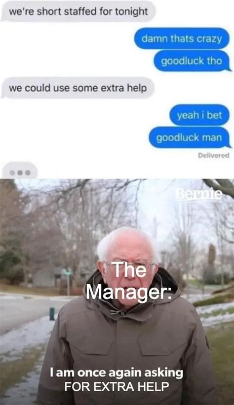 Surprised Pikachu Face Scrolller