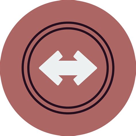 Equivalence Vector Icon 30969643 Vector Art At Vecteezy