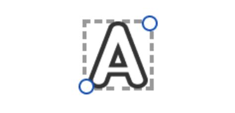 Onshape Learning Center