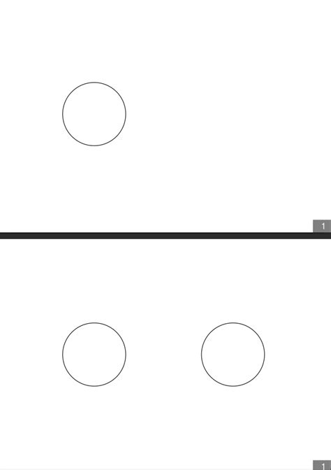 Partially Uncover TikZ Figure In OpTeX Slides TeX LaTeX Stack Exchange
