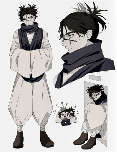 Pin By May On Choso Fan Fan Art Cute Anime Guys Anime Guys Pin By May On Choso Fan Fan Art Cute Anime Guys Anime Guys