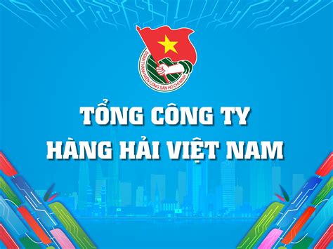 Đoàn Thanh Niên Vimc Hanoi Đoàn Thanh Niên Vimc Hanoi