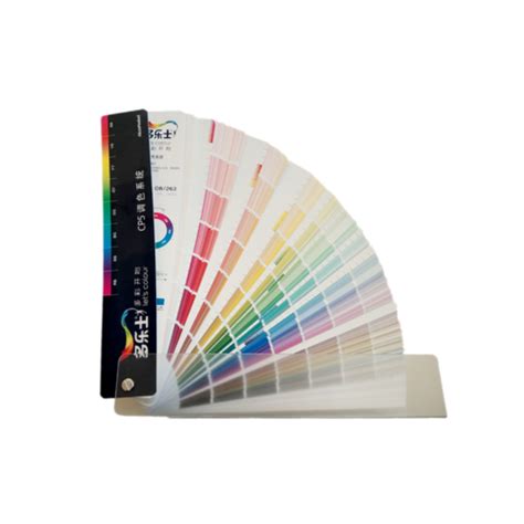 多乐士pc5色卡 光艳漆彩