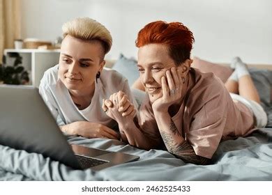 Short Videos Sex Royalty Free Images Stock Photos Pictures Shutterstock