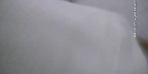 SAP Tnaflix Com