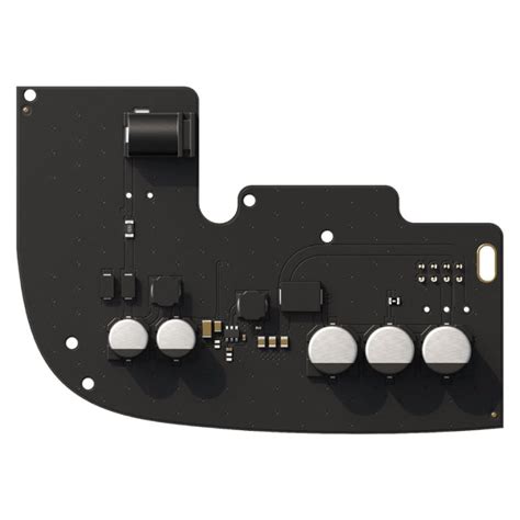 Ajax V PSU For Hub Surveila Technologies