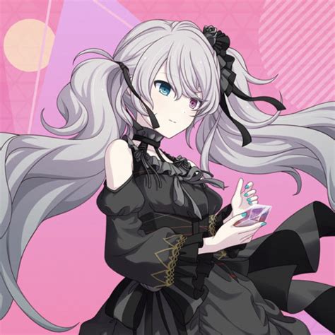 Stream Nh Uh Uh Slave V V R Nightcore By Moob Listen Online For Free On Soundcloud