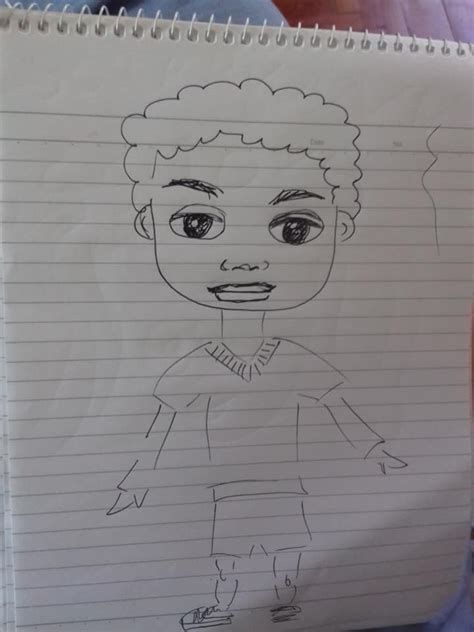 Munit Mesfin Home Facebook