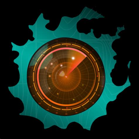 Sonar Support Announcement