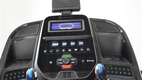 Treadmill Parts Explained Clarifying The Components Of Americas Favorite Cardio Machine BarBend