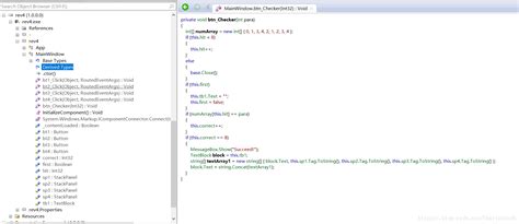 2025年ctf—逆向入门题目（超详细） 逆向ctf csdn博客