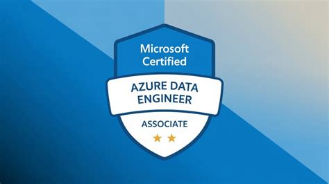Dp 203 Microsoft Azure Data Engineering Associate Test 2025 Comidoc