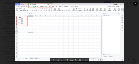 Javapoi的计算公式 阿里云开发者社区