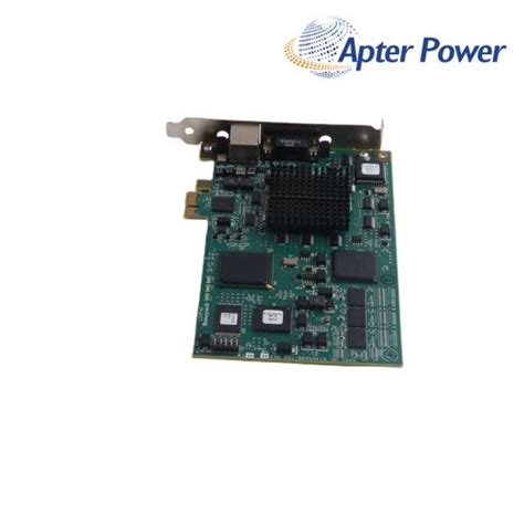 China Honeywell 4DP3AAXBE11 Bus Extender Honeywell 4DP3AAXBE11 Bus Extender Factory Price