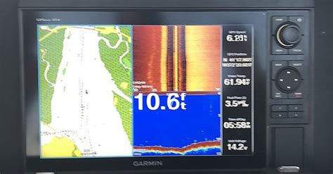 Dashboard Album On Imgur