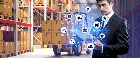benefits of oracle e business suite