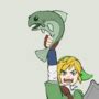 Gameoverse By Antizombieproduction On Newgrounds