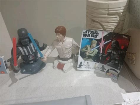 Star Wars Kinder Gran Sorpresa 2025 Eur 2000 Picclick It