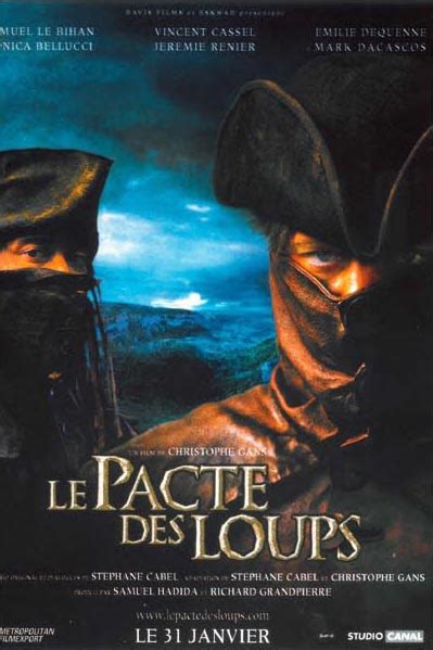 Eric Catelan Steadicam Operator