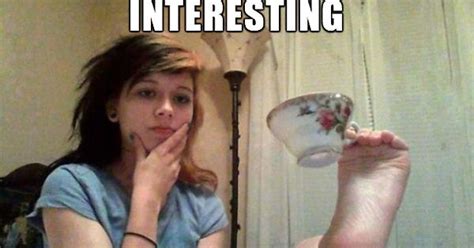 Browsing Usersub Stories Meme On Imgur