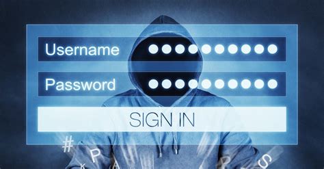are your staff s passwords for sale on the dark web fix that now id