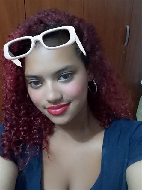 Carla Zanetti Cam Model Free Live Sex Show Chat Stripchat