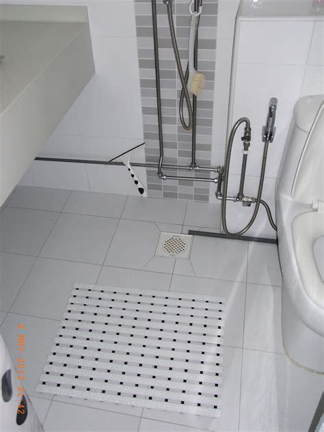 Replace Bathroom Floor Without Removing Toilet Clsa Flooring Guide
