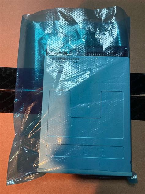 삼성전자 내장형fdd 플로피디스크드라이브 Sfd 32 헬로마켓