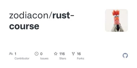 geraldo netto on linkedin github zodiacon rust course