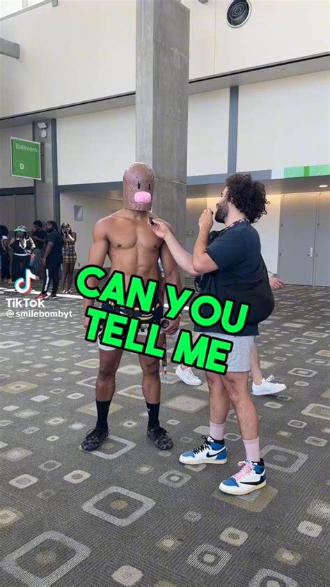 Digglet R Jschlattsubmissions