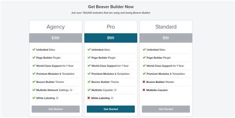 Mastering Beaver Themer Full Review Ultimate Guide 2020