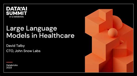 The Productivity Power Of Ai How Large Language Models Are