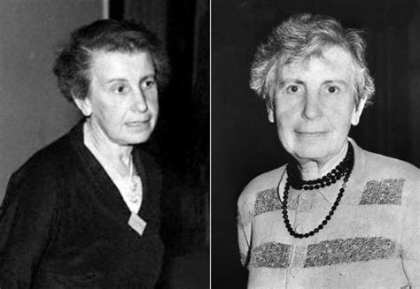 Психоанализ для детей как Анна Фрейд продолжила дело отца