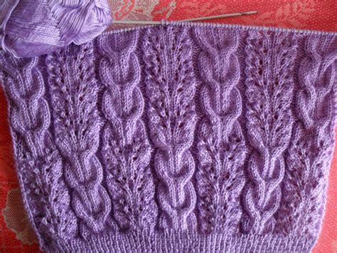 Вязание спицами узоры и схемы с описанием бесплатно для начинающих