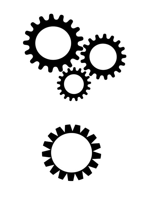 Desenhar Objetos Pt2