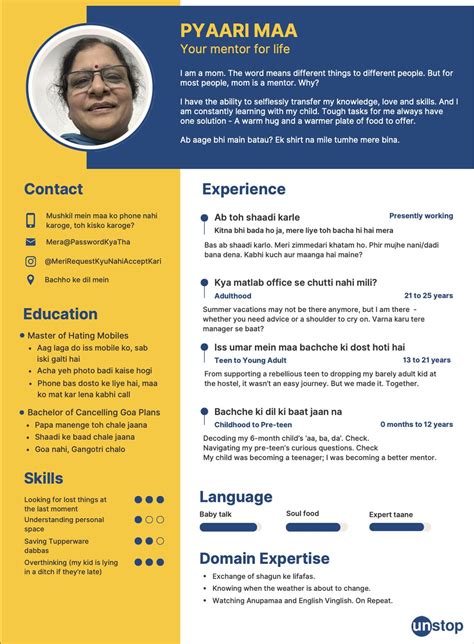 abhishek kumar singh on linkedin notechstackcanbeatamotherskills