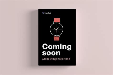 Don T Scale Your Product Without These Product Metrics