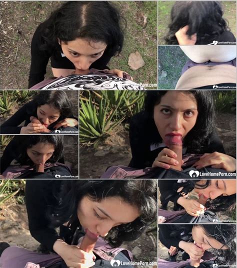 [k2s] Lovehomeporn Real Homemade Sex Videos Page 63 Forum