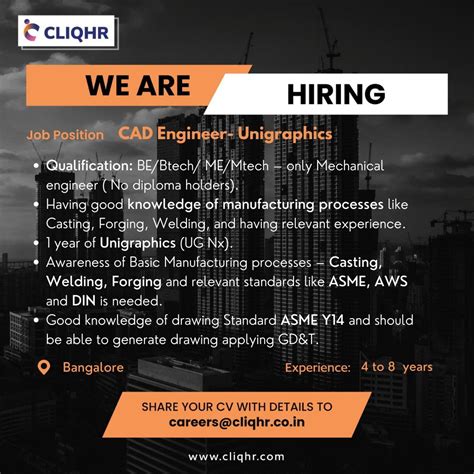 Bhuvneswari Jayaraman Posted On Linkedin