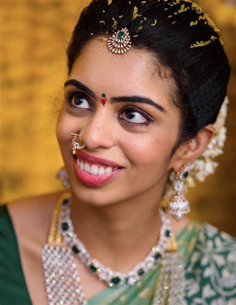 Diamond Papidi Billa Gold Jewellery Design Necklaces Indian Jewellery Design Earrings