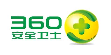 卸载360安全卫士 360安全卫士卸载软件怎么恢复 360新知