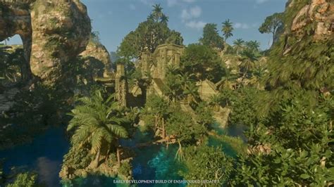 Enshrouded Update 7 Everything You Need To Know Deltias Gaming