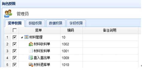 mvc4 0 easyui 快速开发框架 权限管理 zephyr 计算机代码，编程代码下载