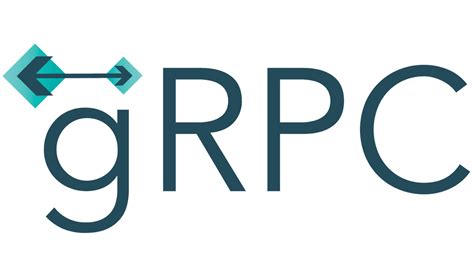 Using Grpc For High Performance Communication
