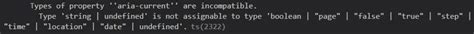 How To Add Extra Props To A In ReactJS With Typescript Stack Overflow