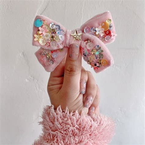 Rolly Polly Rolly Polly Threads Say More