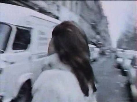 Madres E Hijas Voraces Francia 1980 Dominique Aveline Jane Baker